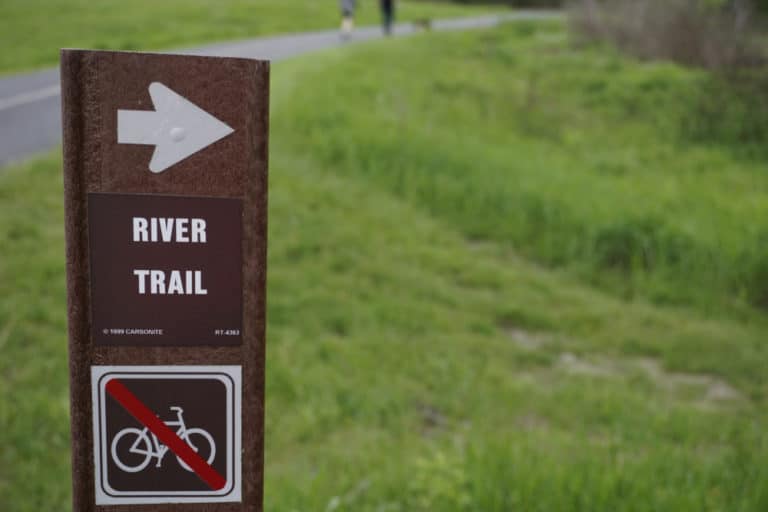 15 Best Things to Do in Decatur (IL) - The Crazy Tourist