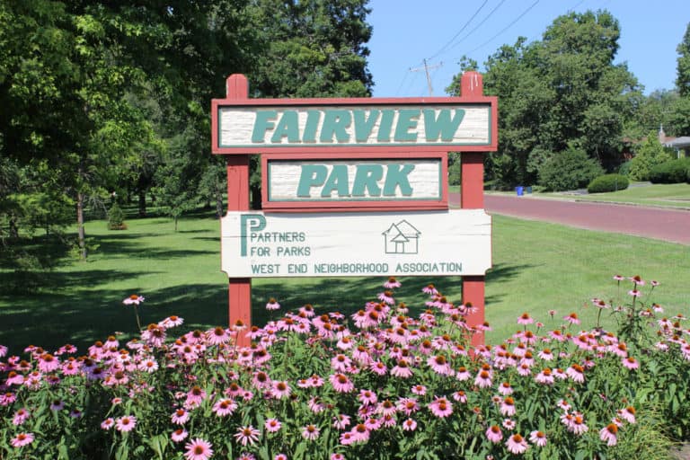 15 Best Things to Do in Decatur (IL) - The Crazy Tourist