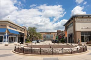 15 Best Things to Do in Bolingbrook (IL) - The Crazy Tourist