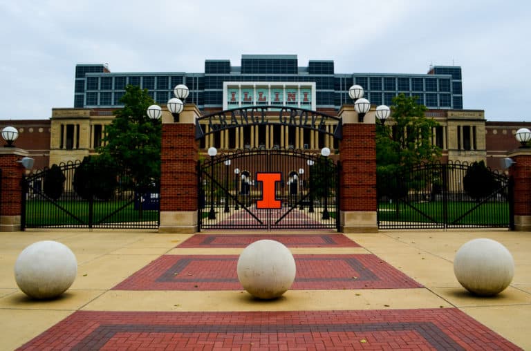 15 Best Things to Do in Champaign (IL) - The Crazy Tourist