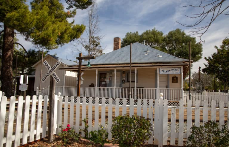 15 Best Things to Do in Poway (CA) - The Crazy Tourist