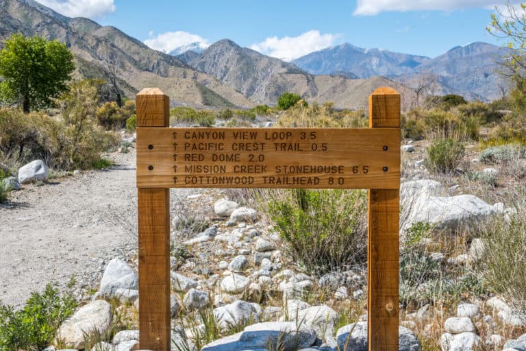 14 Best Things to Do in Beaumont (CA) - The Crazy Tourist