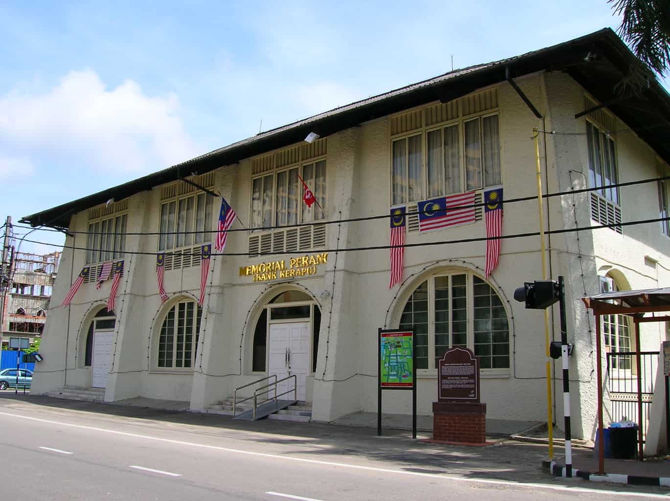 25 Best Things to Do in Kota Bharu (Malaysia) - The Crazy Tourist