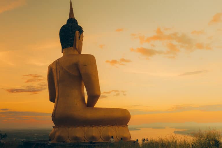 15 Best Things To Do In Pakse (Laos) - The Crazy Tourist