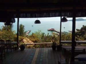25 Best Things to do on Koh Rong Island (Cambodia) - The Crazy Tourist