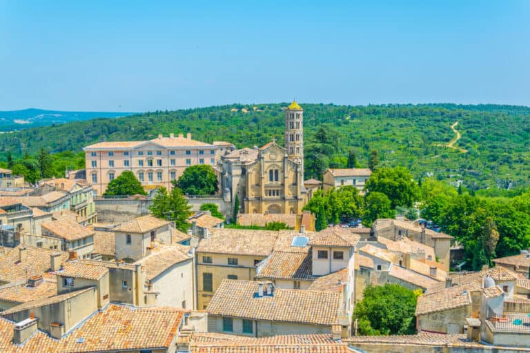 15 Best Things to Do in Orange (France) - The Crazy Tourist