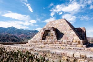 15 Best Things to Do in Humahuaca (Argentina) - The Crazy Tourist