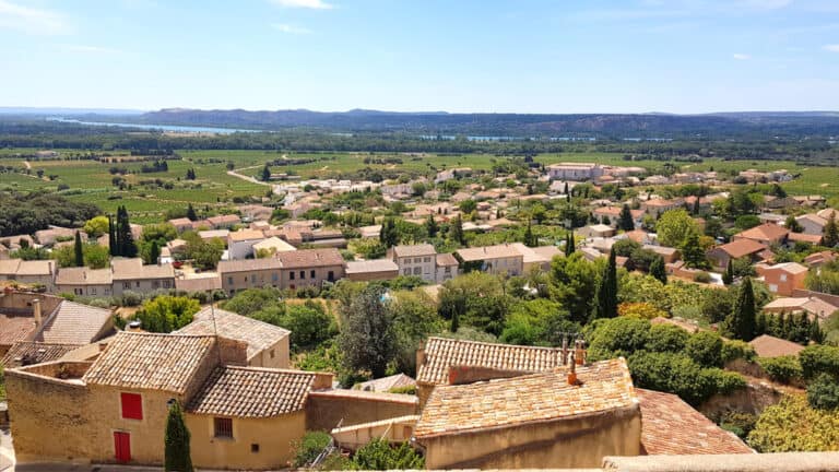 15 Best Things to Do in Orange (France) - The Crazy Tourist