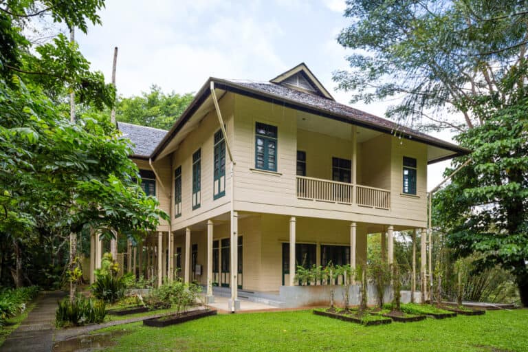 25 Best Things To Do In Sandakan (Malaysia) - The Crazy Tourist