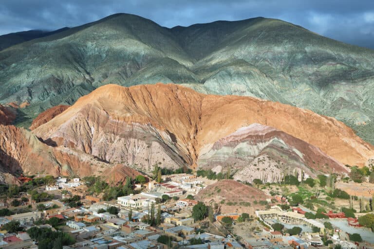 15 Best Things to Do in Humahuaca (Argentina) - The Crazy Tourist