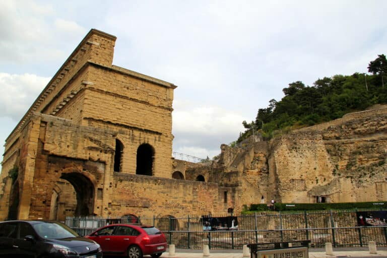 15 Best Things to Do in Orange (France) - The Crazy Tourist