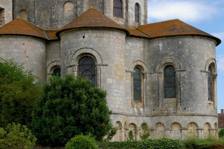 15 Best Things to Do in Poitou-Charentes - The Crazy Tourist