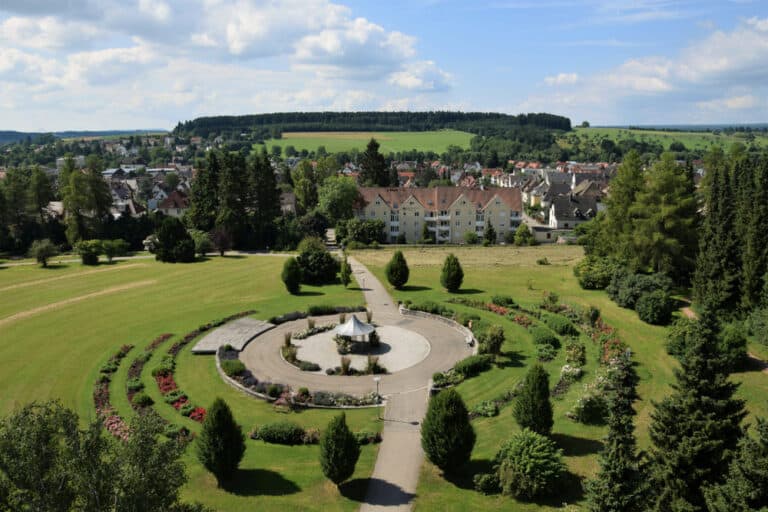 15 Best Things to Do in Villingen-Schwenningen (Germany) - The Crazy ...