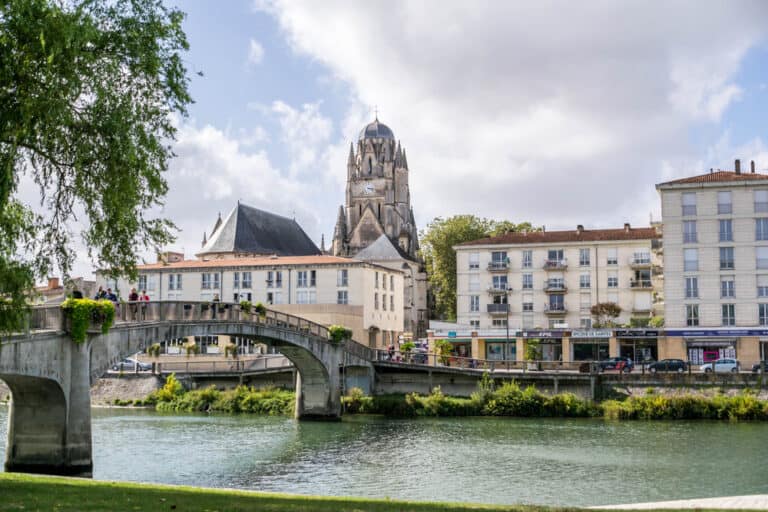 15 Best Things to Do in Poitou-Charentes - The Crazy Tourist