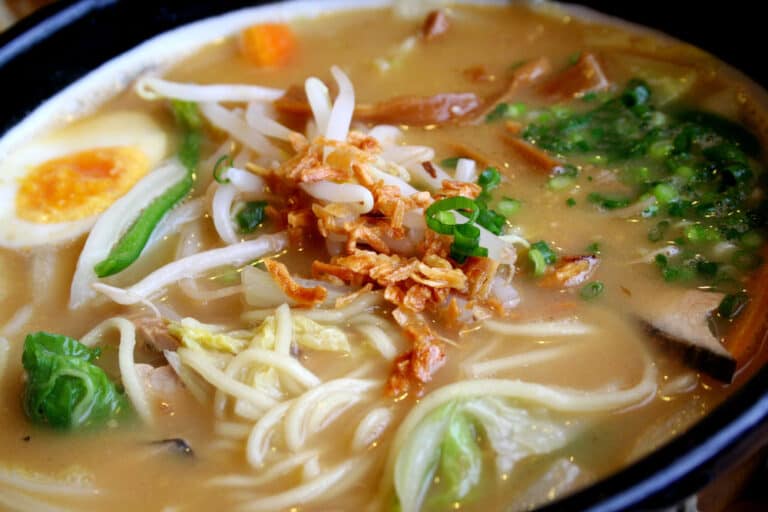 15 Best Things to Do in Yakushima (Japan) - The Crazy Tourist