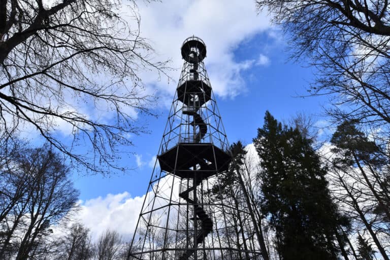 15 Best Things to Do in Villingen-Schwenningen (Germany) - The Crazy ...