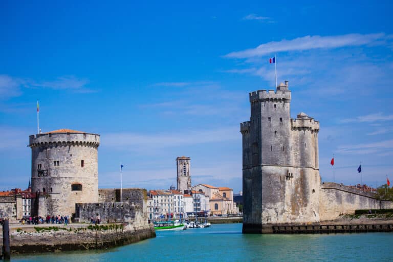 15 Best Things to Do in Poitou-Charentes - The Crazy Tourist