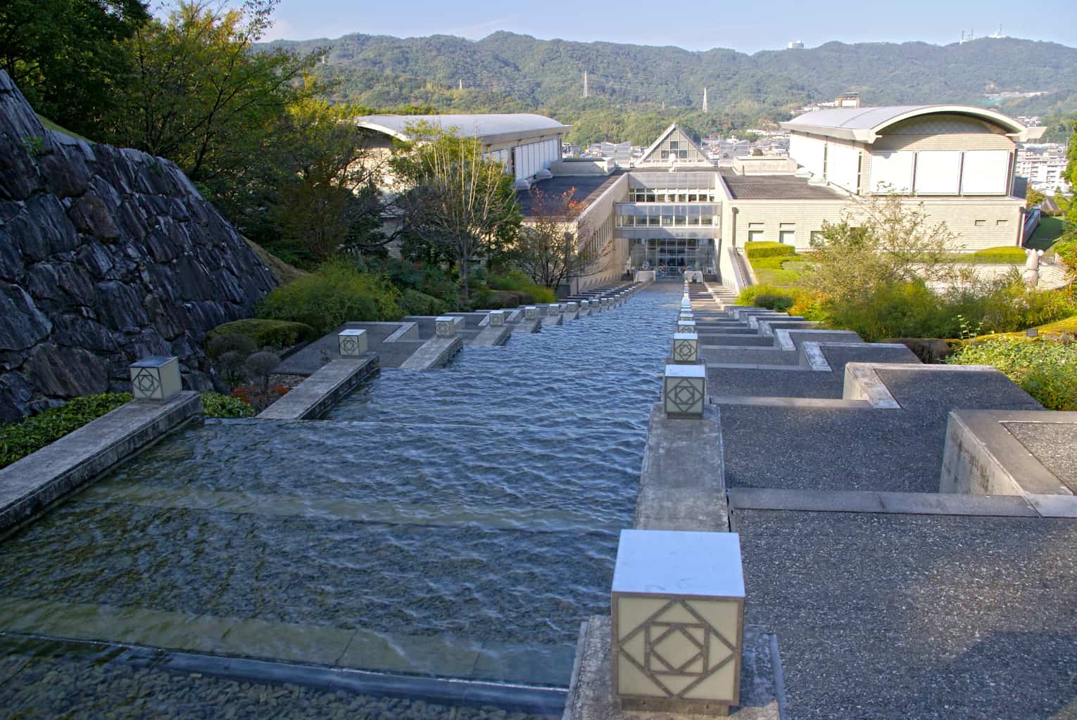 15 Best Things to Do in Tokushima (Japan) - The Crazy Tourist