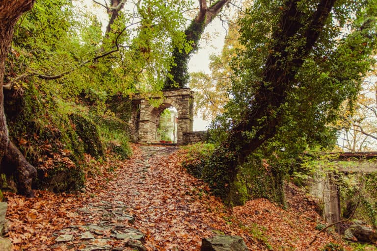 15 Best Things to Do in Volos (Greece) - The Crazy Tourist