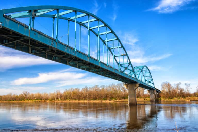 15 Best Day Trips from Kansas City - The Crazy Tourist 15 Best Day Trips from Kansas City - The Crazy Tourist