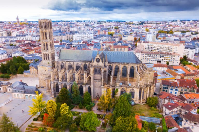 15 Best Things to Do in Limousin (France) - The Crazy Tourist