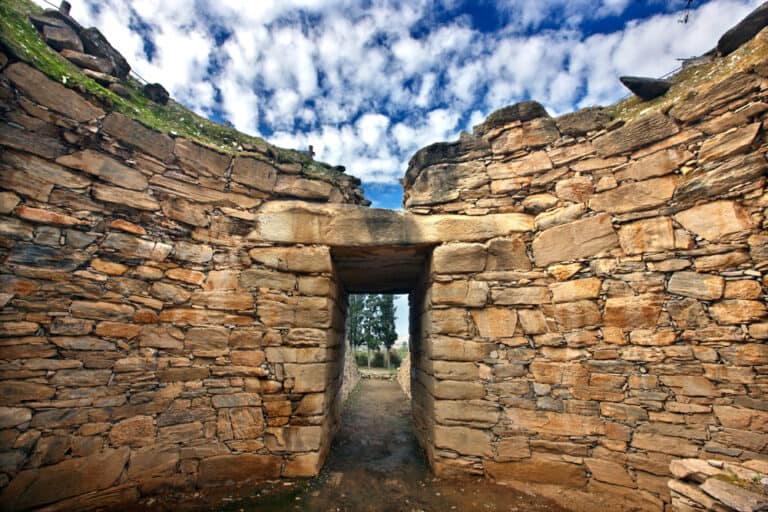 15 Best Things to Do in Volos (Greece) - The Crazy Tourist