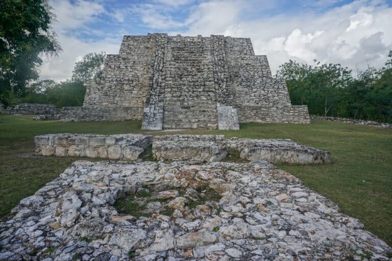 15 Best Things to Do in Mérida (Mexico) - The Crazy Tourist