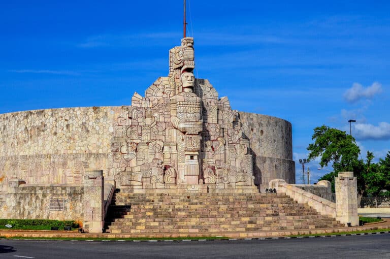 15 Best Things to Do in Mérida (Mexico) - The Crazy Tourist