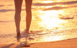 15 Best Things to Do in Volos (Greece) - The Crazy Tourist