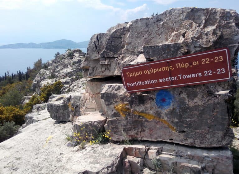 15 Best Things to Do in Volos (Greece) - The Crazy Tourist