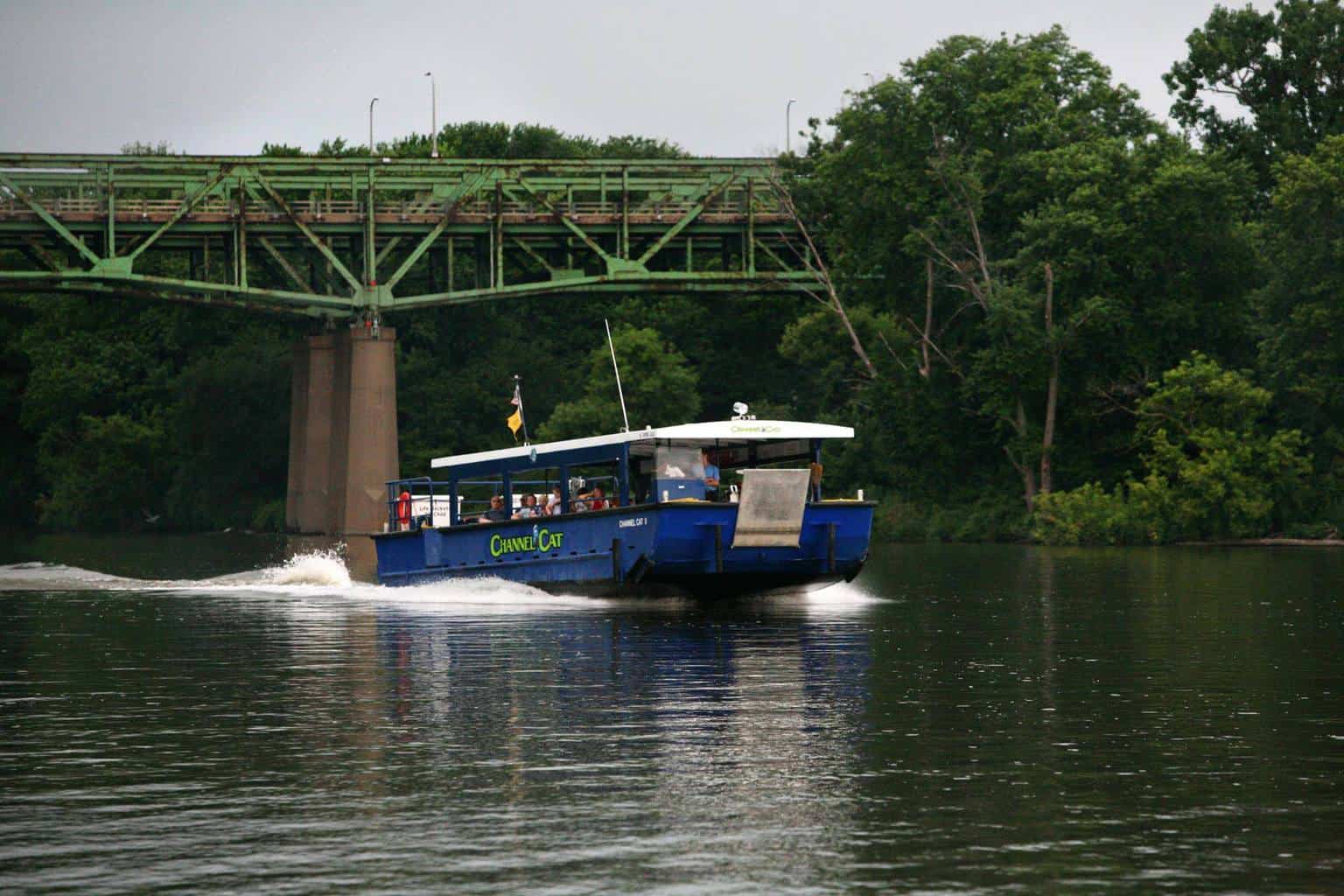 15 Best Things to Do in Moline (IL) - The Crazy Tourist