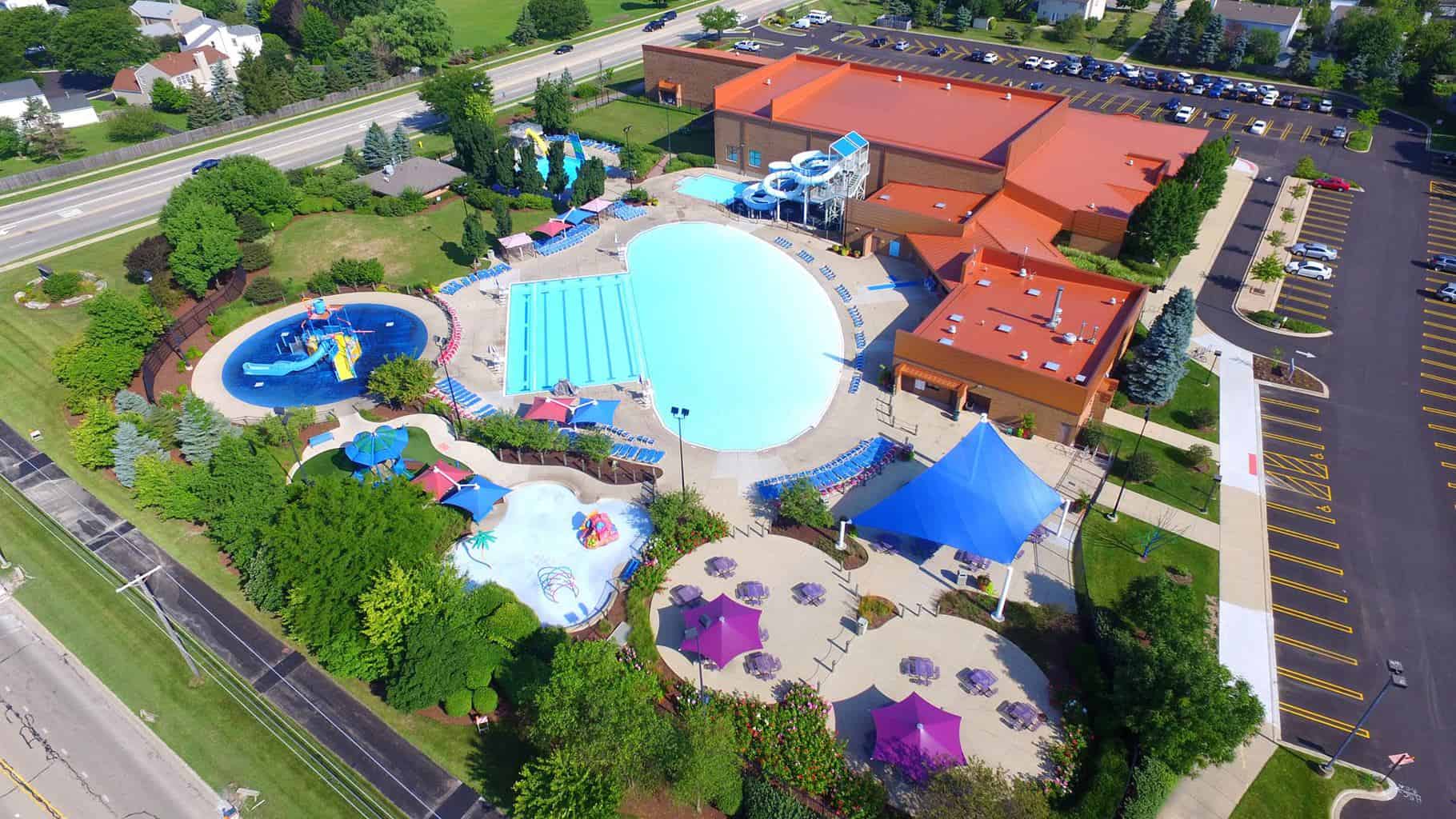 15 Best Things to Do in Carol Stream (IL) - The Crazy Tourist