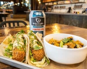 15 Best Things to Do in Normal (IL) - The Crazy Tourist