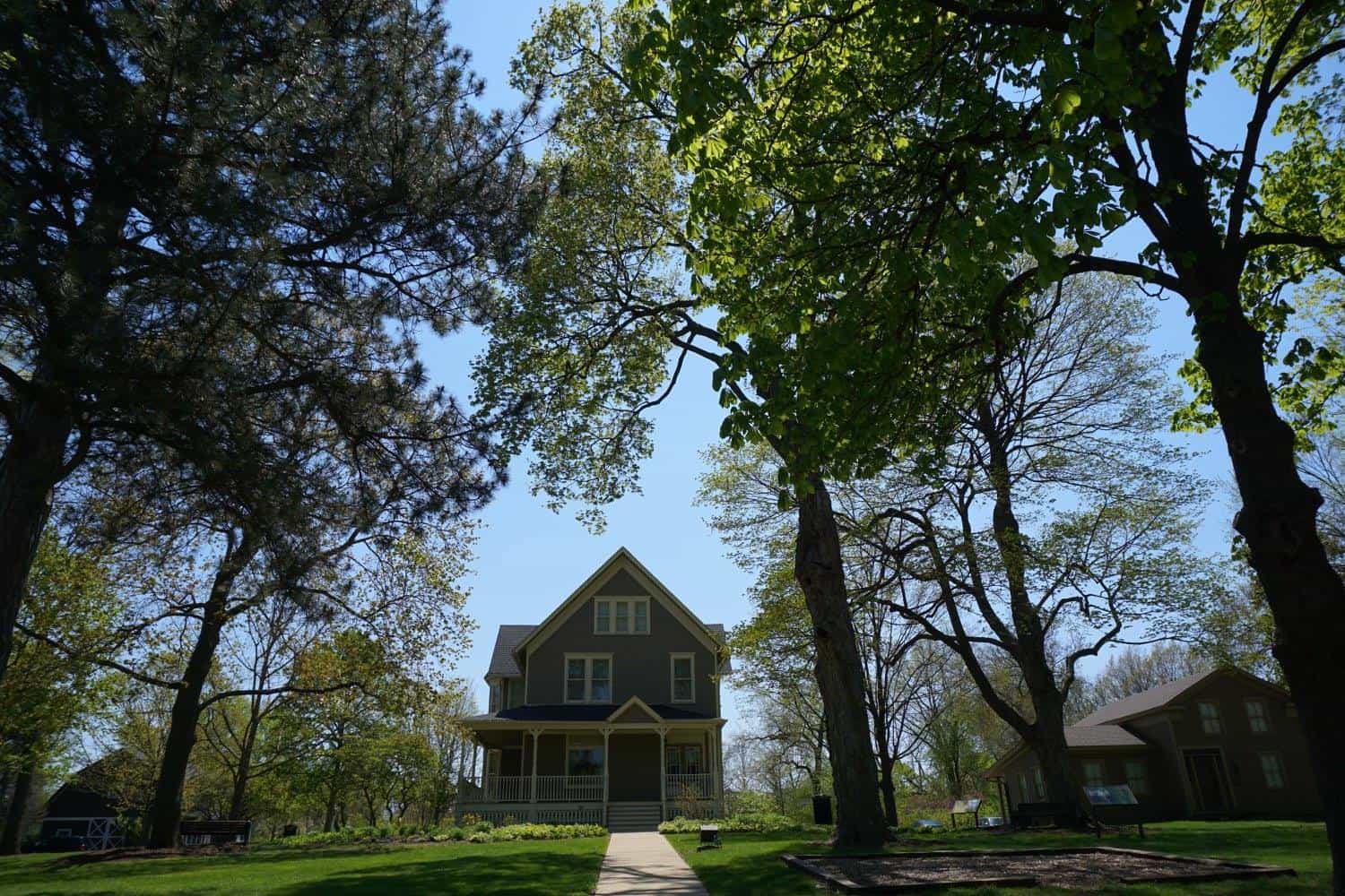 15 Best Things to Do in Downers Grove (IL) - The Crazy Tourist