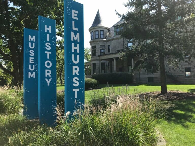 15 Best Things to Do in Elmhurst (IL) - The Crazy Tourist