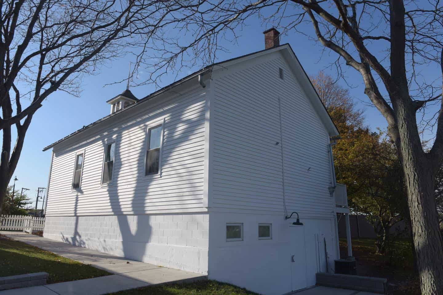 15 Best Things to Do in Streamwood (IL) - The Crazy Tourist