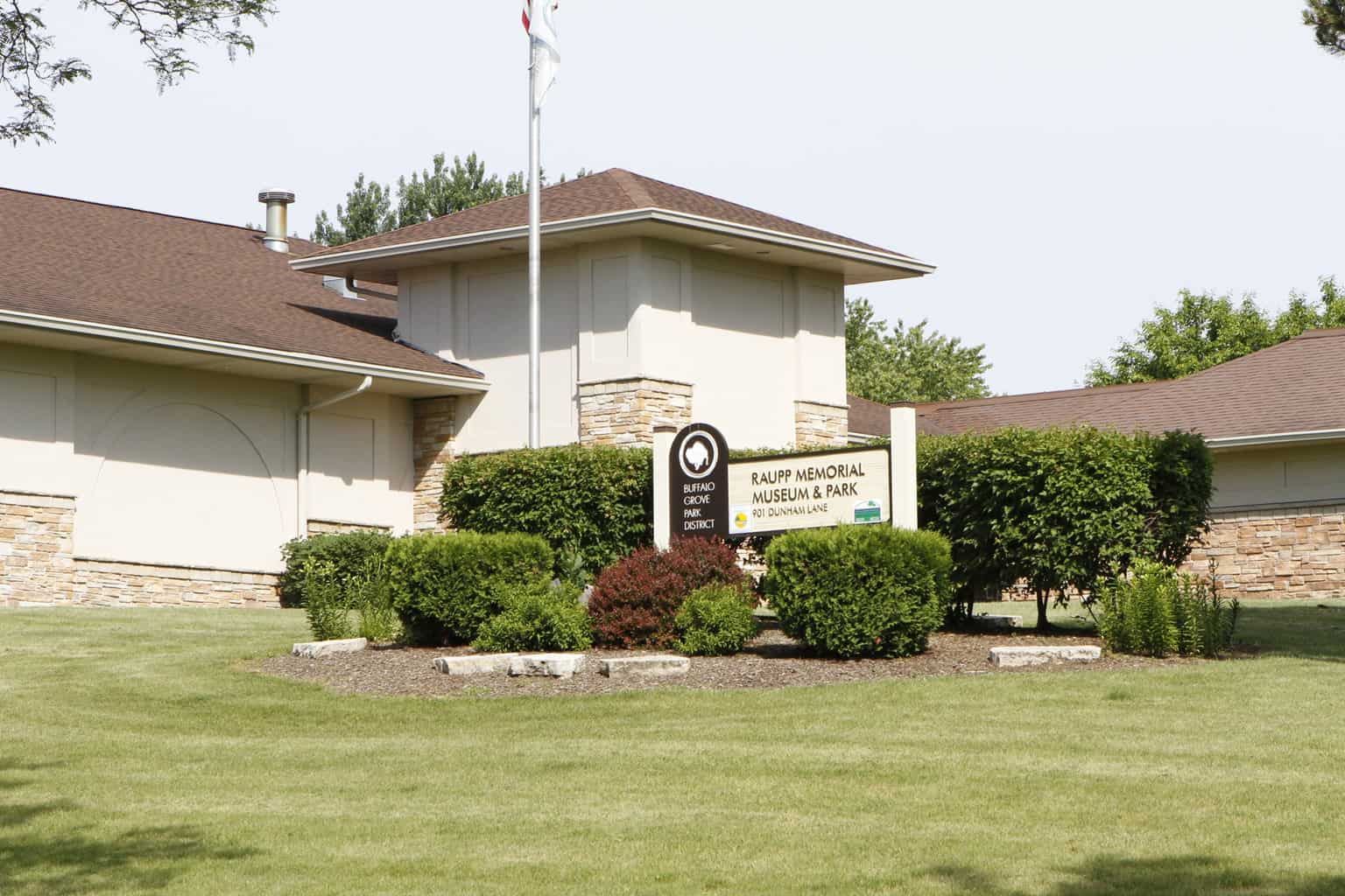 15 Best Things to Do in Buffalo Grove (IL) - The Crazy Tourist