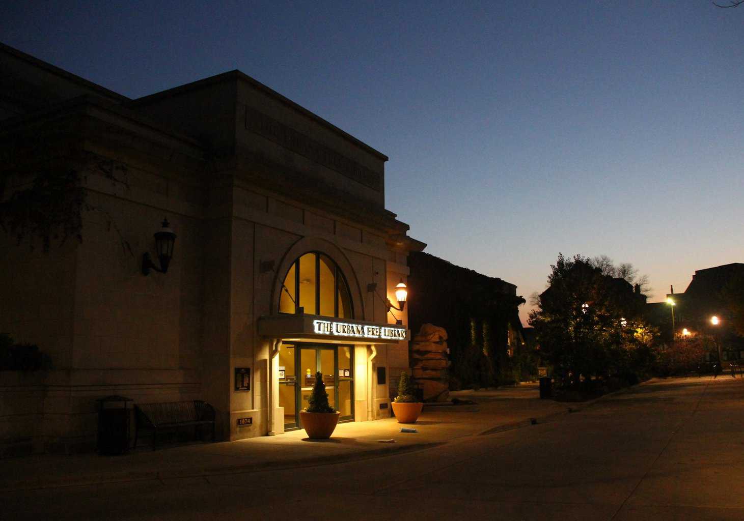 15 Best Things to Do in Urbana (IL) - The Crazy Tourist