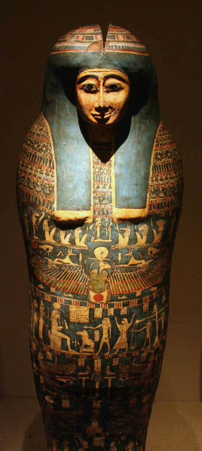 15 Best Things to Do in Le Mans (France) - The Crazy Tourist