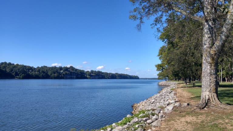 15 Best Things to Do in Florence, Alabama - The Crazy Tourist