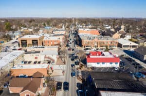 15 Best Things to Do in Plainfield (IL) - The Crazy Tourist