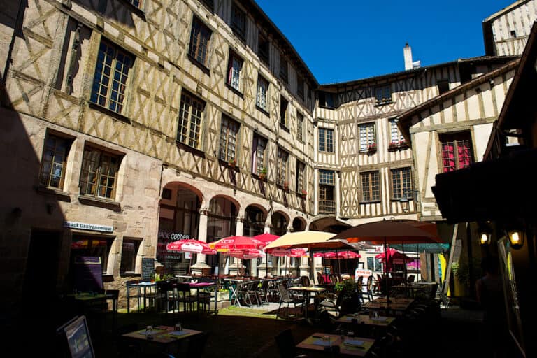 15 Best Things to Do in Limoges (France) - The Crazy Tourist