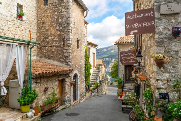 15 Best Things to Do in Grasse (France) - The Crazy Tourist