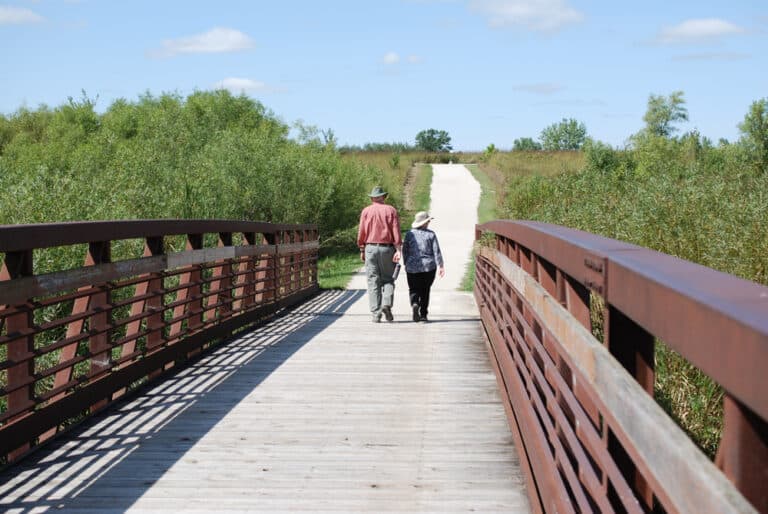 15 Best Things to Do in South Elgin (IL) - The Crazy Tourist