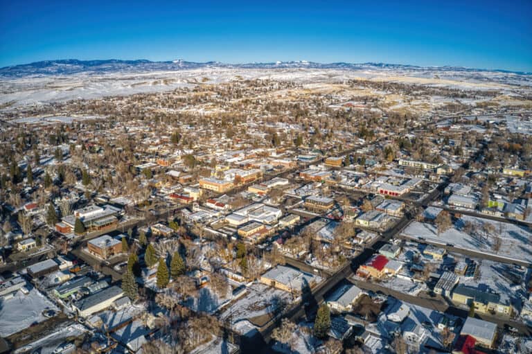 15 Best Things to Do in Craig (CO) - The Crazy Tourist