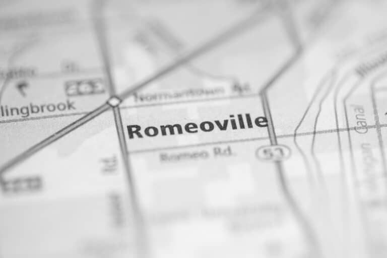 15 Best Things to Do in Romeoville (IL) - The Crazy Tourist
