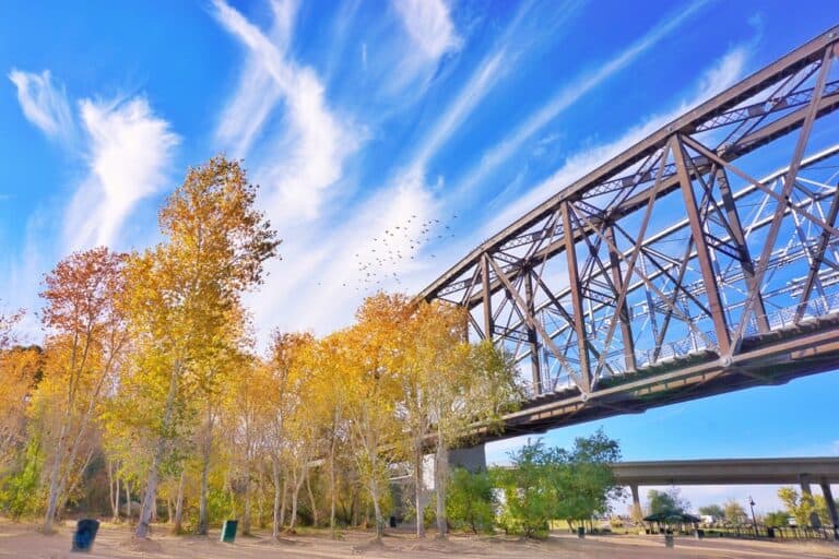 15 Best Things to Do in Yuma (Arizona) - The Crazy Tourist