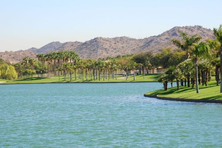 15 Best Things to Do in Goodyear (AZ) - The Crazy Tourist