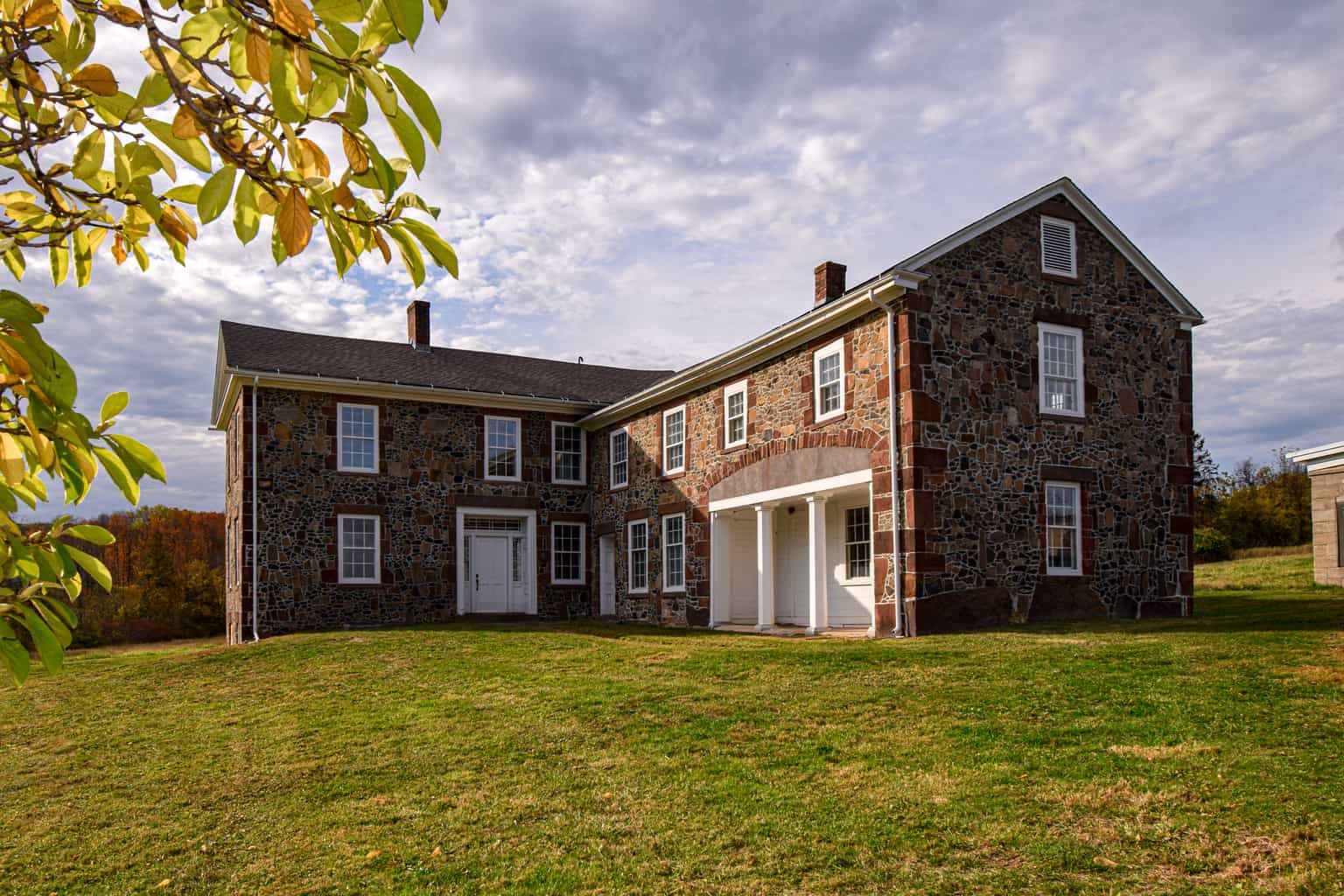 15 Best Things to Do in Bloomfield (CT) - The Crazy Tourist