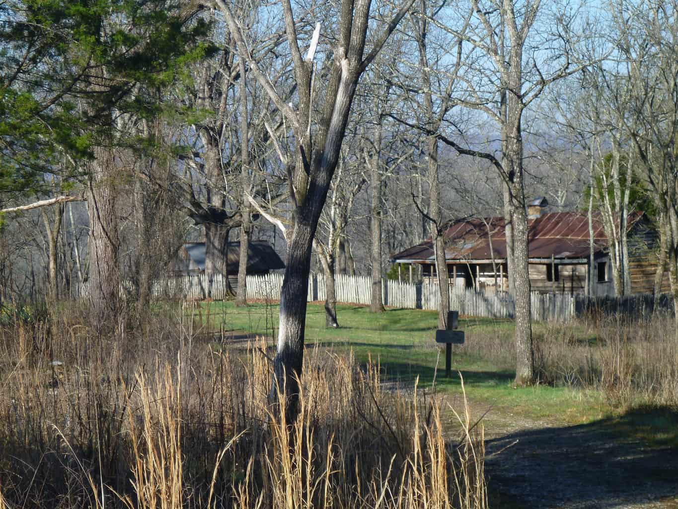 14 Best Things to Do in Harrison (Arkansas) - The Crazy Tourist